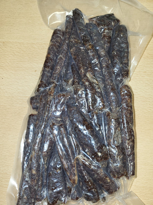 Padstal - Al jouw favoriete Zuid Afrikaanse artikelen in Noord Holland